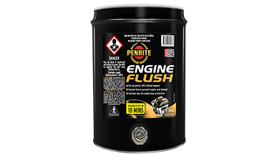 Home Page | Penrite Oil