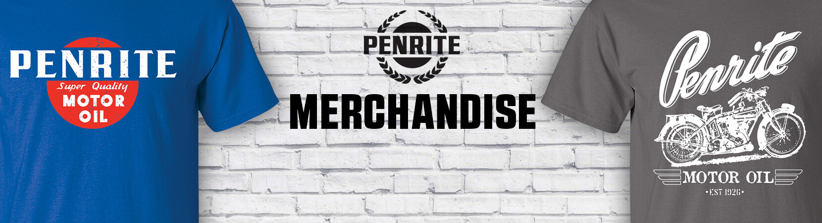 Home Page | Penrite Oil