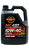 MC GEAR OIL (MINERAL) | Penrite Oil