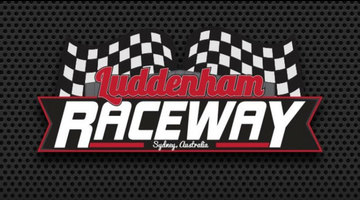 Luddenham Raceway | Penrite Oil