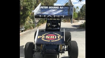 HIGH TEMPERATURE WHEEL BEARING GREASE | Penrite Oil