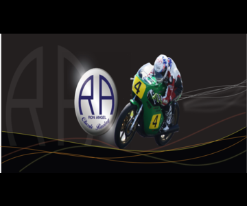 MC-4ST SEMI SYNTHETIC 10W-50 | Penrite Oil