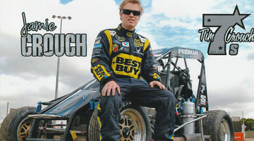 10 TENTHS RACING 20W-60 (100% PAO & ESTER) | Penrite Oil